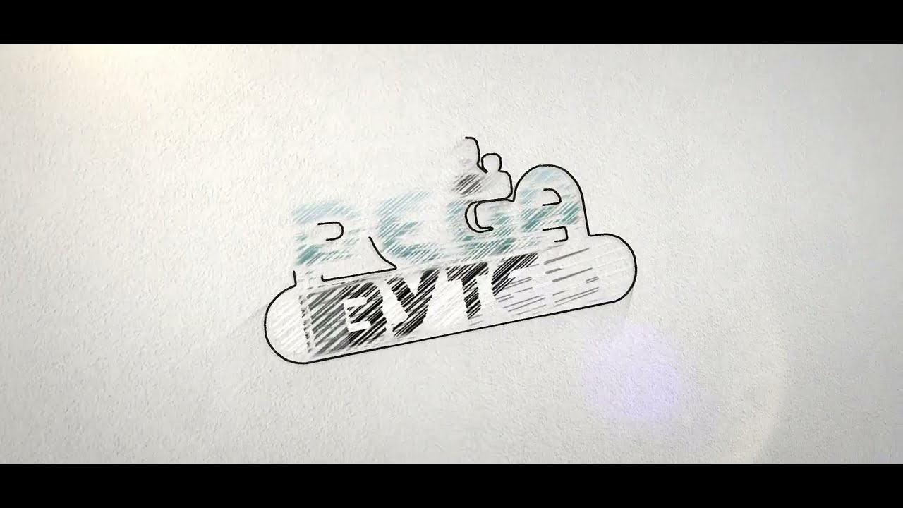 Interview Question:English- Is RESPONSE DATA TRANSFORM mandatory in Aggregate Sources in data pages?