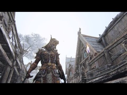 Hervis Daubeny Original Build Reputation 40 | For Honor Amino