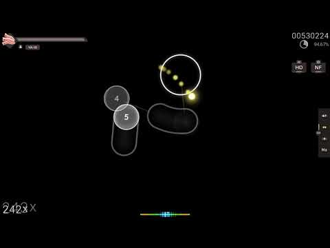 Steam Community :: Video