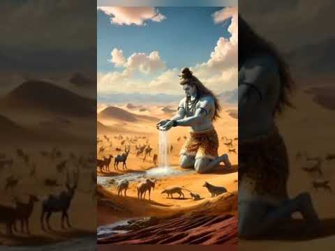 Lordshiva #hinduguru #lordshiva #shiva #mahadev #bholenath #shivshakti #shivshankar #youtubeshorts