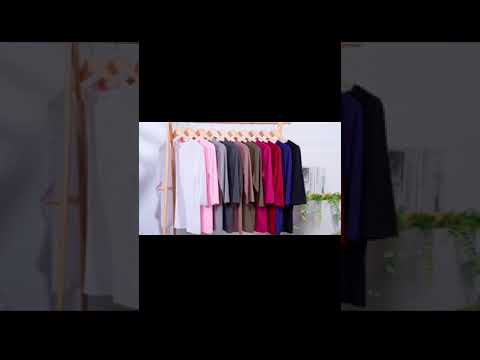 Sleeve Tops for Women #usa #fashion #style https://sites.google.com/view/amazondealnext/home