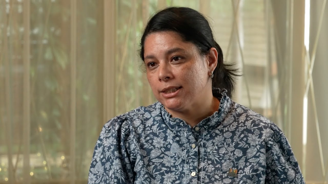 Abhilasha Karkey: Infectious diseases in Nepal