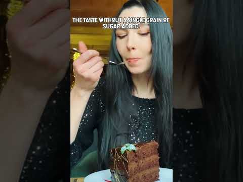 π€― Why Your Dessert Tastes Better with Headphones On π§