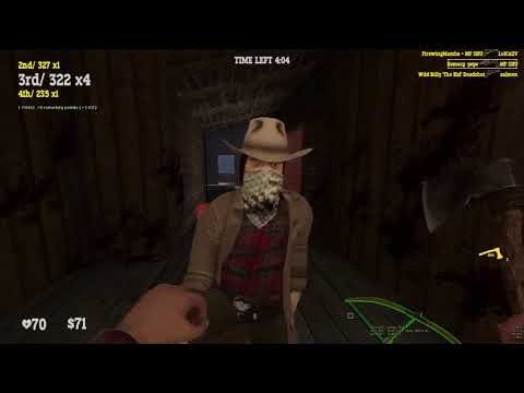 Steam Community :: Video :: kool klips 1 - part 1: fof