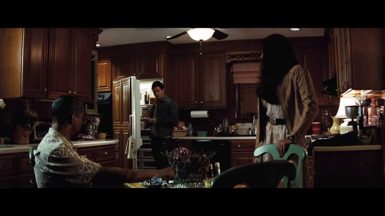 2 Guns - Extrait 