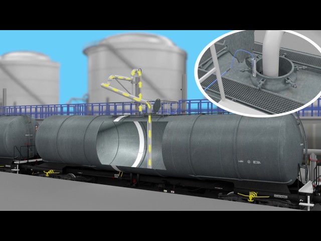 Grounding System - Newson Gale make Earth Rite Advance Earthing ...