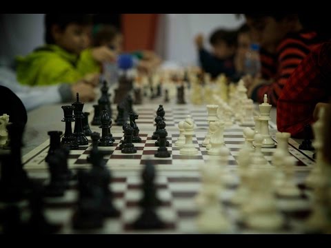 eKorinthos - ΑΡΓΟΝΑΥΤΗΣ ΣΚΑΚΙΣΤΙΚΗ ΑΚΑΔΗΜΙΑ ΚΟΡΙΝΘΙΑΣ 1ο ΤΟΥΡΝΟΥΑ ΣΚΑΚΙ ...