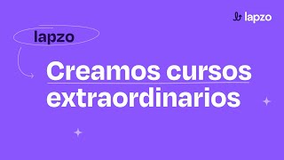 Lapzo Reviews, Cost & Features | GetApp Australia 2025