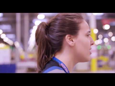 Amazon Human Resource Contact Info - How To Discuss