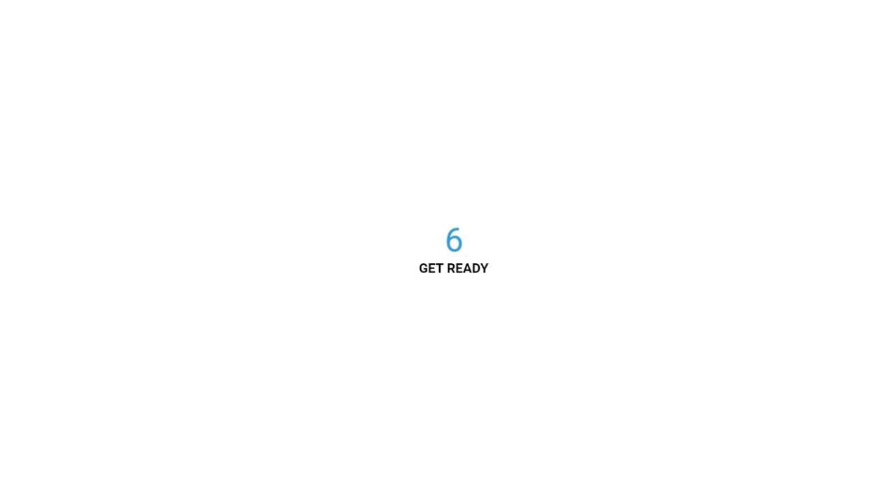 Simple Countdown Timer with JavaScript - #50Days50Projects #Day34