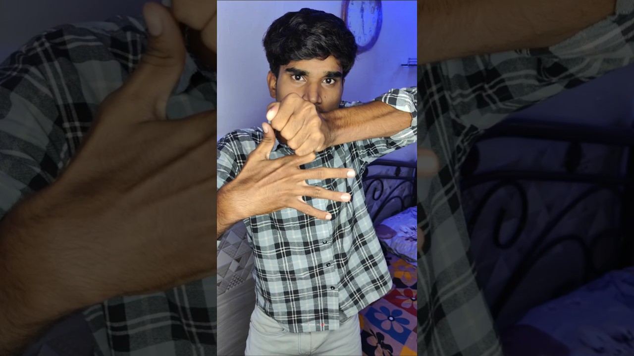 #hoyoverse