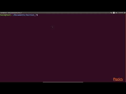 Learn Learning Concurrency in Python Concurrent Futures | packtpub com - Mind Luster