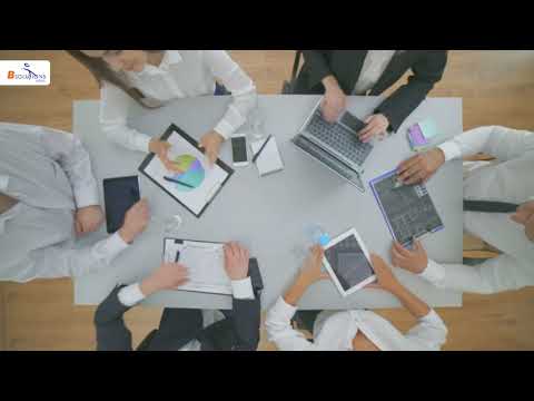 BSolutions Group - ¡Optimice su gestión de proyectos con nosotros!