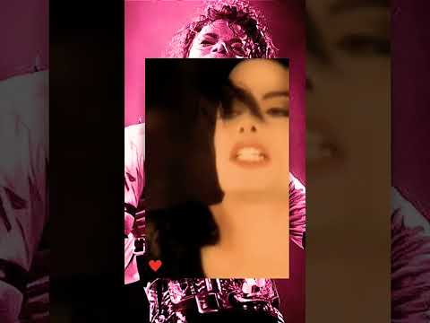 Michael Jackson Reels Mash - Best Michael Jackson Reels and dance videos | #michaeljackson