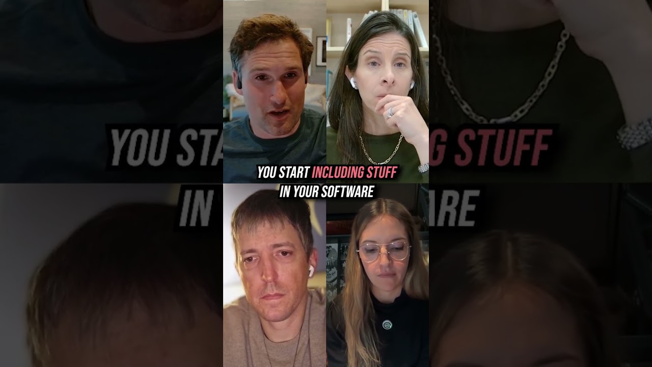 AI Agents Are Pulling Random Code Off GitHub