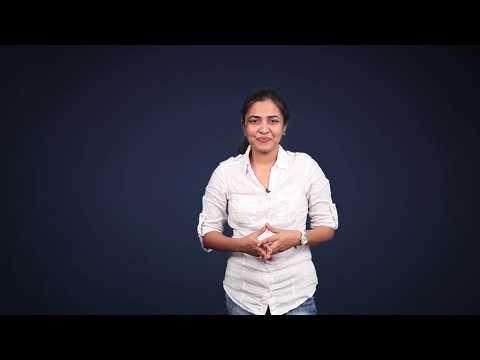 Control Systems Subjects for EEE, ECE Students In B Tech/GATE
