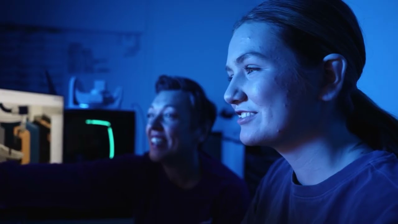 Engineering Excellence: Why Honors Makes the Difference