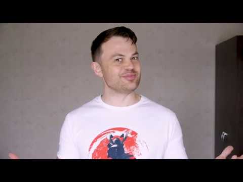 Logical vs Emotional Communication | The BIG Difference Between Men and Women