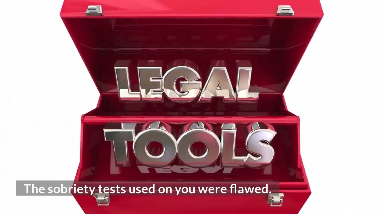 Los Angeles DUI Lawyer | Find the Best Los Angeles DUI Lawyer