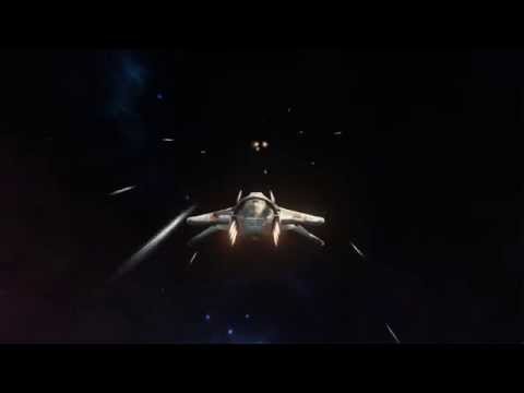 Steam Community :: Video :: Mastering UDK Game Development - Chapter 2