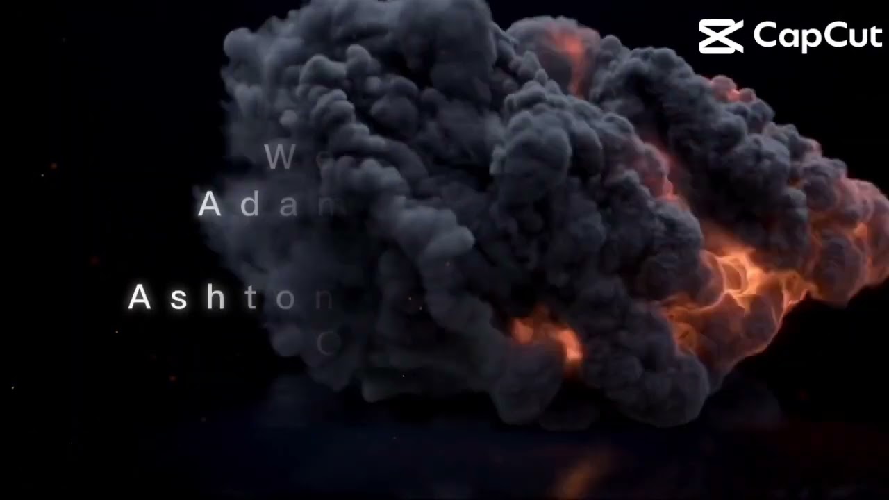 Taper fade 🔥#barber #ukbarber #menshaircut #londonbarbershop #menshairstyle #londonbarbershop