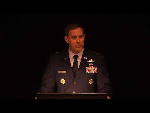 DoD Officials Describe Plan for Cloud Acquisition Program