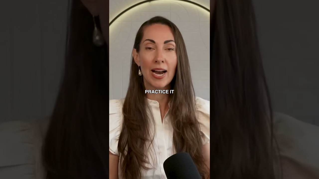 How to Recognize and Overcome Imposter Syndrome at Any Stage I @craiggroeschel