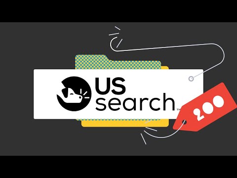 US Search Opt Out & Data Removal Guide