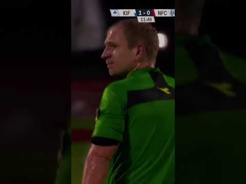 Steam Community :: Video :: hooligan launches fireworks on pitch ...