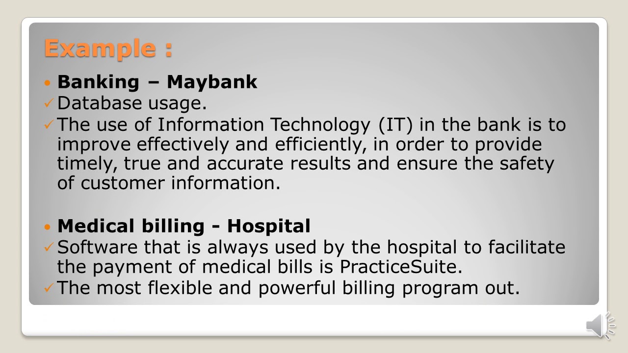 Infrastructure in mobile computing