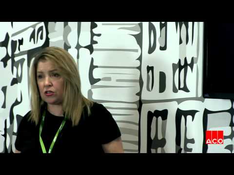 BIM for SME's - Janet T Beckett, CarbonsaverUK