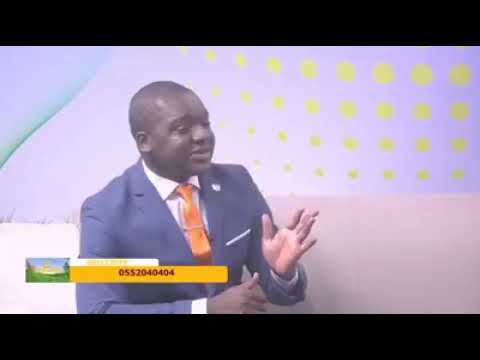 Constitutional Role of the NCCE