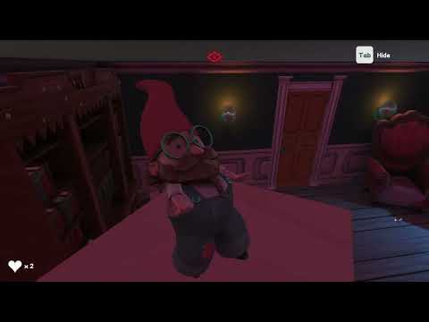 Steam Community :: Porcelain Tales
