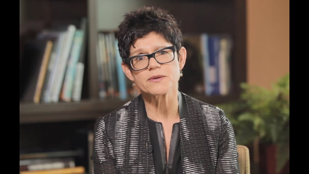 Understanding Assisted Living