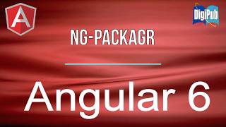 Angular-CLIで作成したコンポーネントを削除する方法 - kzen.dev