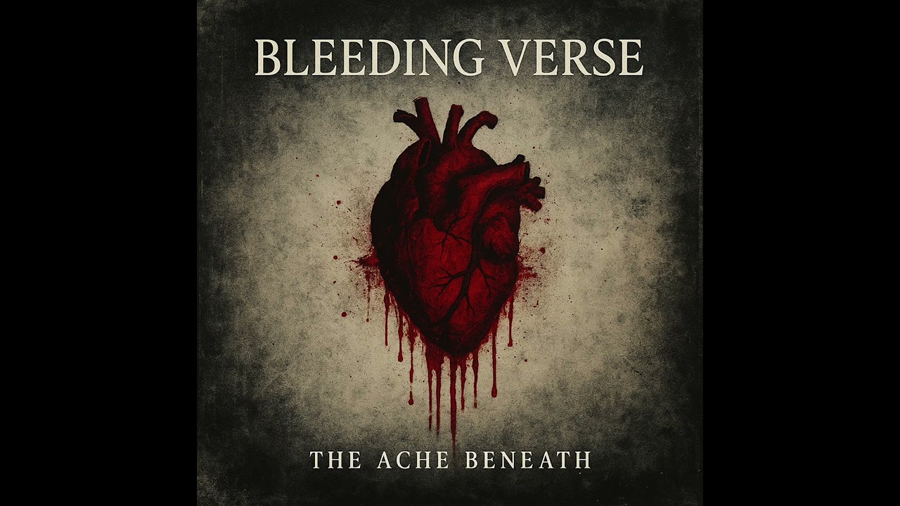 The Ache Beneath 