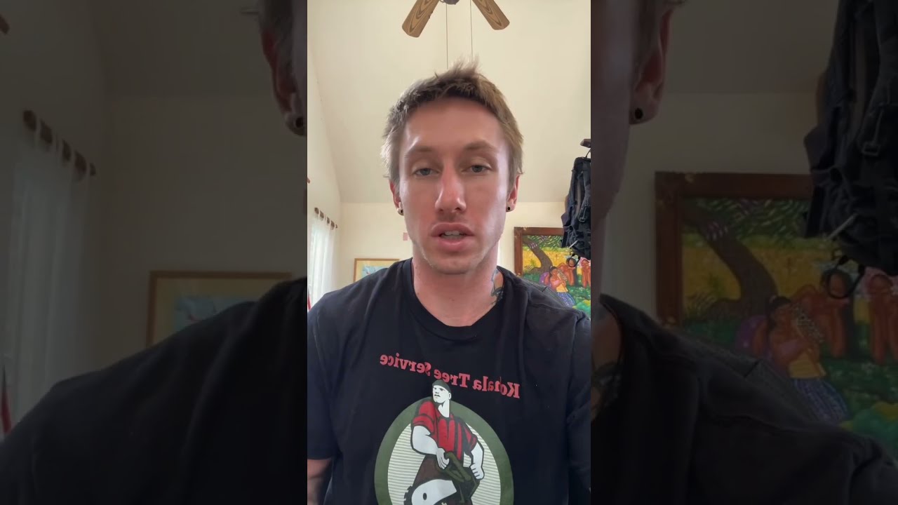 How to get ISA Certification