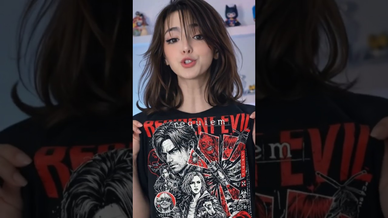 The Biggest T Shirt Design Bundle Ever 20,000 Premium Vectors