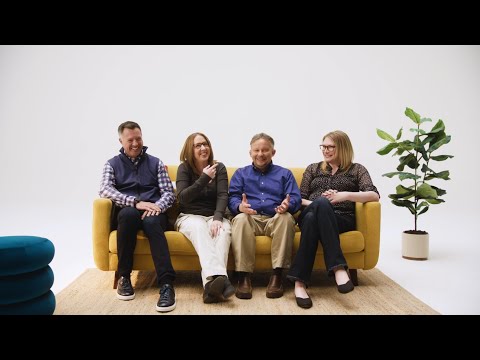 90 Days in 90 Seconds