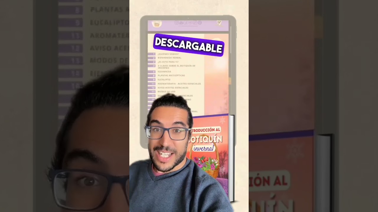 #shorts 📚 ¡Guía GRATIS en PDF!