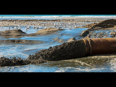 Webinar: Total Suspended Solids (TSS) Removal from Stormwater
