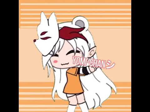 Fixing Gacha heat I find on Reddit