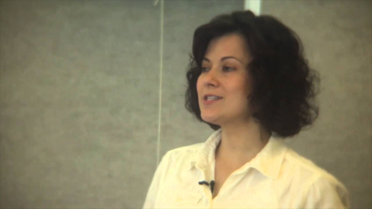 Intro to Teaching, Part 1