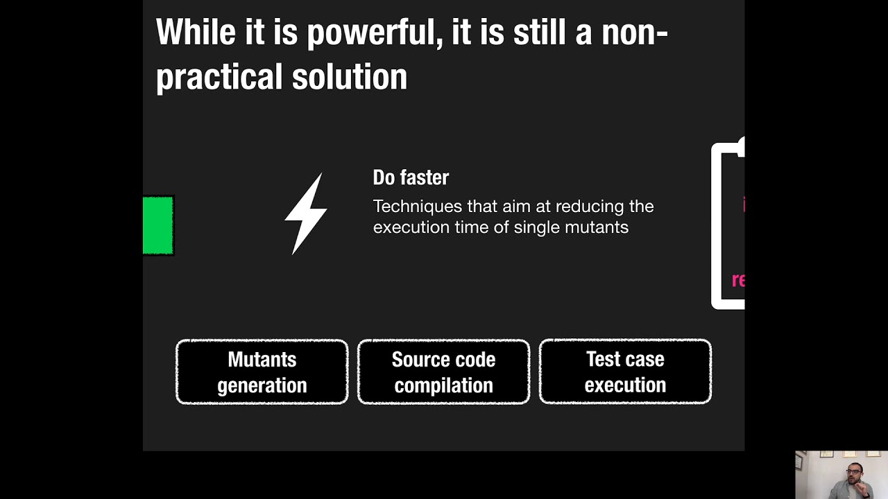 Mutation Testing Meets Software Analytics: A Hands-On Tutorial