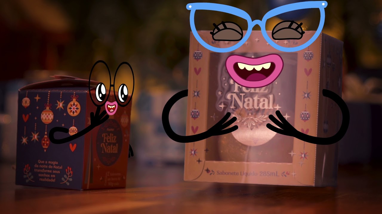 Natal Panvel