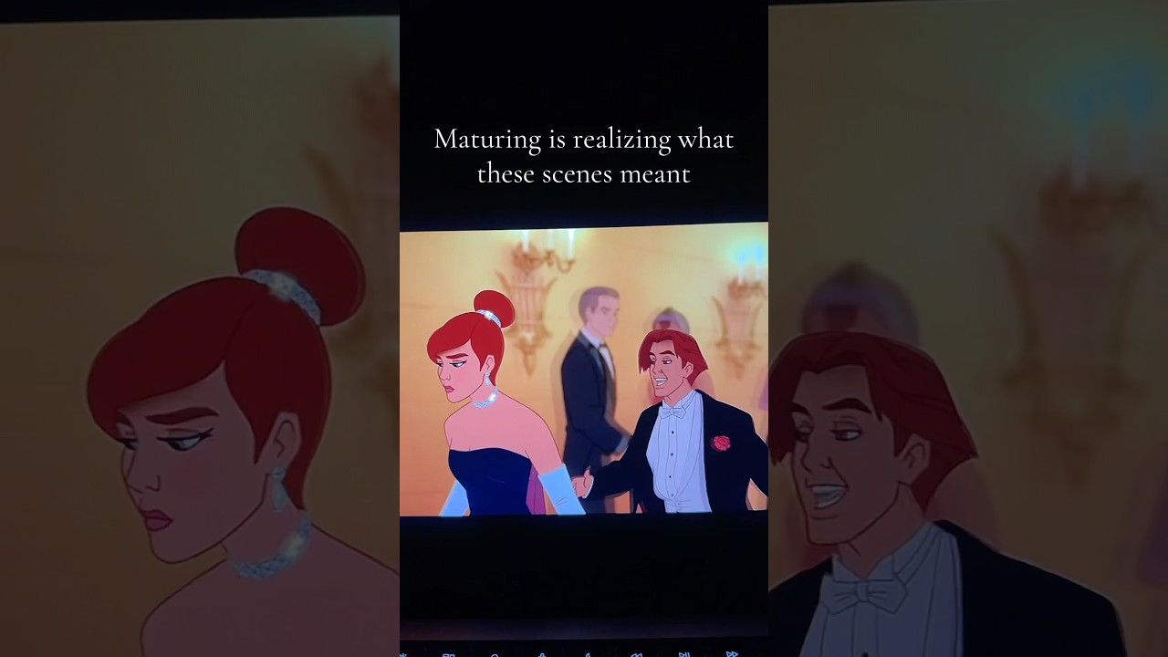 😔 #frozen #anastasia #theswanprincess #disney #disneyplus #asheleyspam #Love #lovescenes