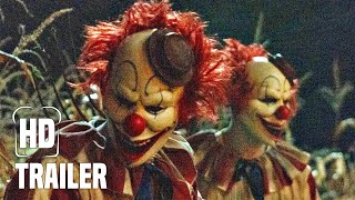 Clown in A Cornfield - Stream: Jetzt Film online anschauen