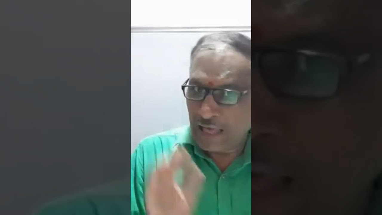 Morphological Conditioning @ Prof.L.B.Gayakawad's English Literature Web 🙏 VISIT PLEASE. 🙏