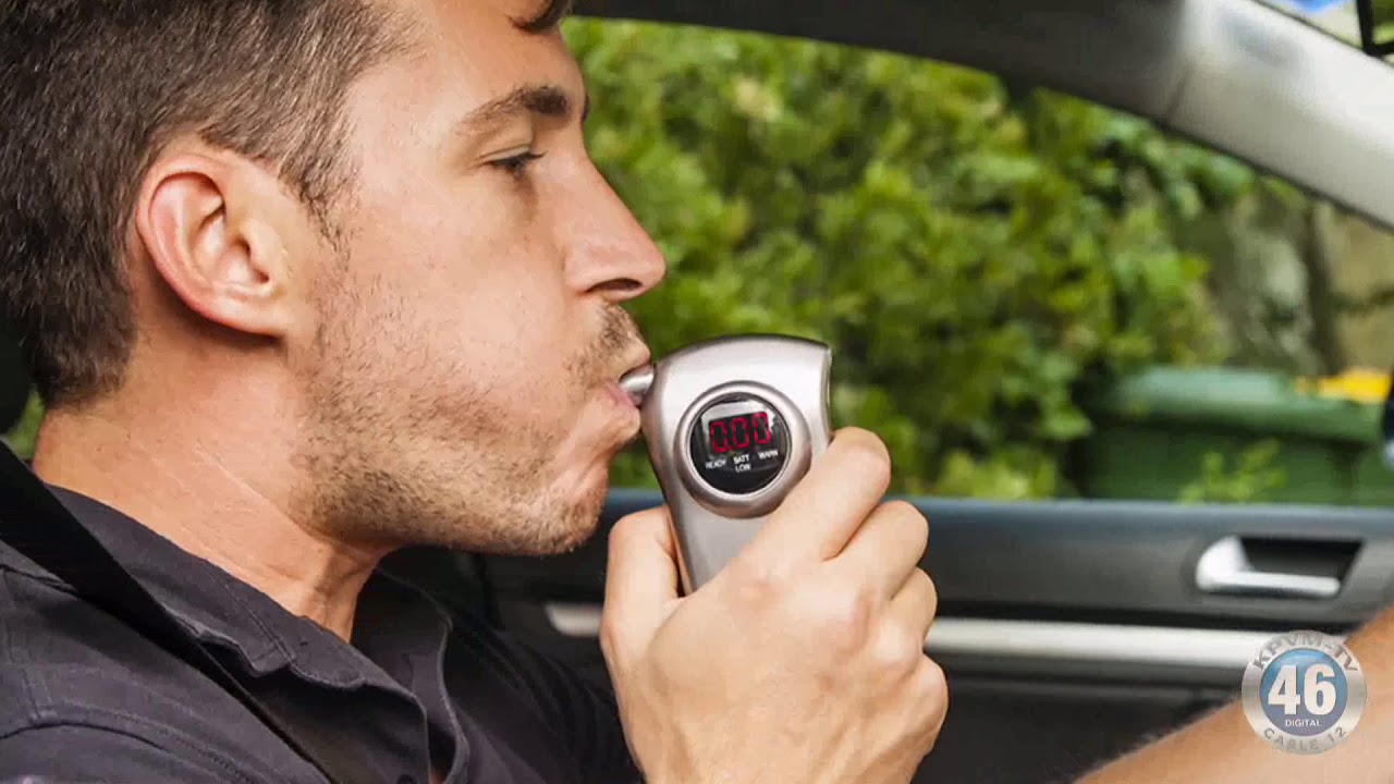 10/08/2018 | NDOP's DUI Engine Ignition Device