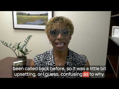 Stephen Barrett, MD | Southeast Georgia Health System